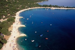 Simuni – Novalja.it